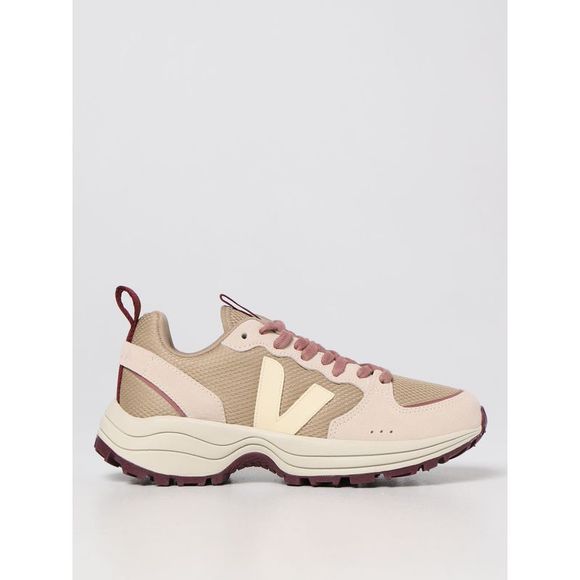Veja | Shoes | Veja Veja Sneakers Woman Sand | Poshmark